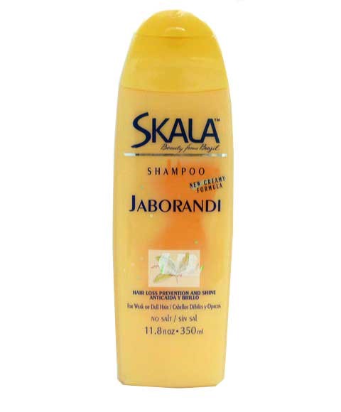 skala skala | Skala Jaborandi Shampoo - PakCosmetics skala skala | Skala Jaborandi Shampoo - PakCosmetics
