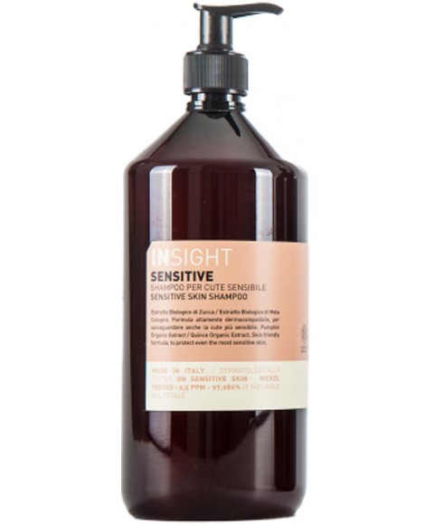 insight professional insight professional | Insight Sensitive Skin ...