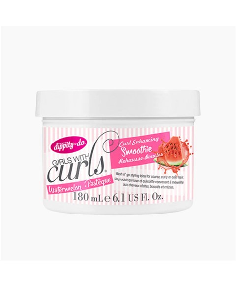 Dippity do girls with curls store