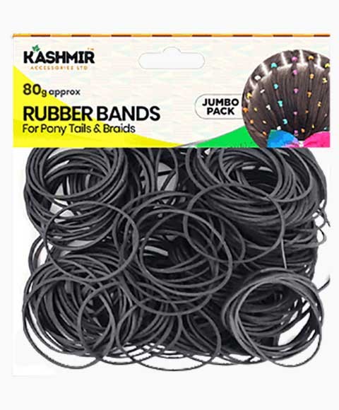 Best quality rubber bands store