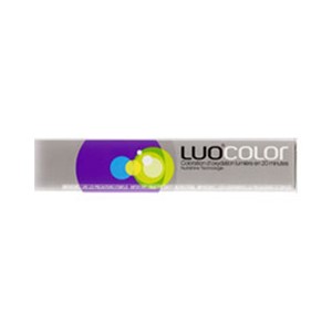 Luo Color | Buy Loreal Permanent Colour Online - hair care