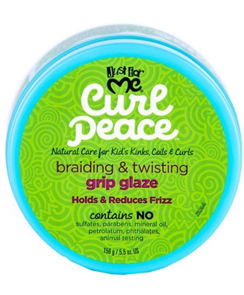 Curl peace store