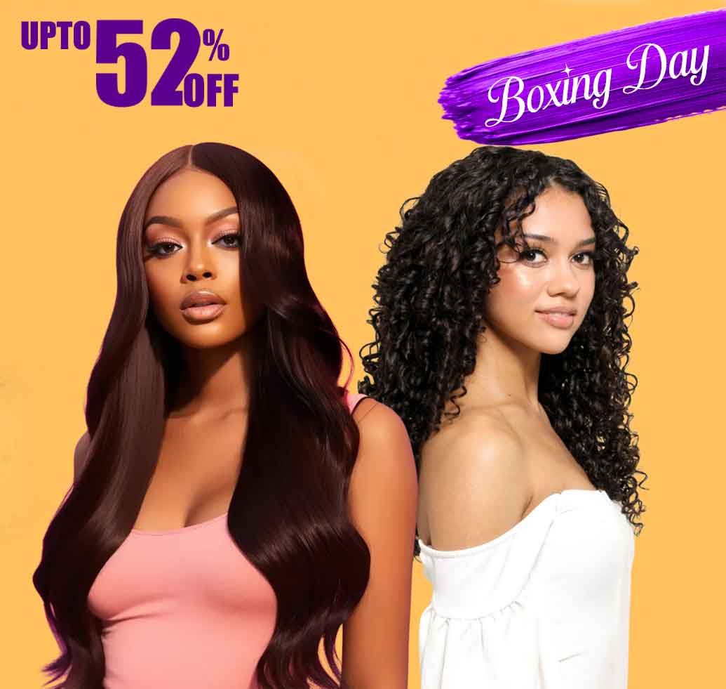 Black Afro Hair & Beauty Products online | Pakcosmetics.com