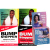 Bump Stopper | Bump Control Treatment | SkinCare | Paks
