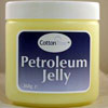 Cotton Tree | 151 Products | Personal Care Range | Skin Ca