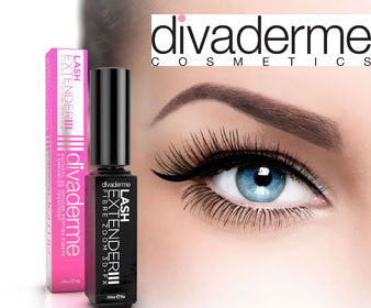 Divaderme Cosmetics
