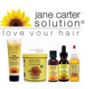 Jane Carter Solution | Pak Cosmetic Centre