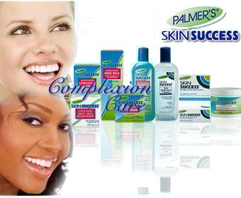 Palmers, Cocoa Butter, Skin Success, Shea Butter, Olive Oil, Coconut ...