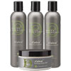 Design Essentials Natural Hair Care Solutions |Pak Cosmet