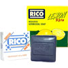 Rico | Germicidal Soap | Rico Skin Care Soap | Medicated L