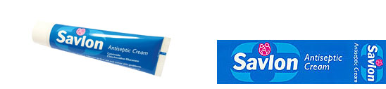 Savlon | Antiseptic Cream | Family First Aid by Savlon