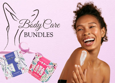 Beauty Bundles| Hair Care Bundles | Skin Care Bundles| Per