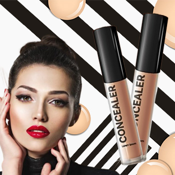 Concealers | Makeup | Paks