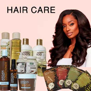 Bundle | Pak Cosmetic Centre