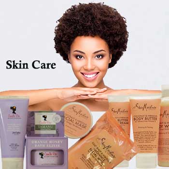 Bundle | Pak Cosmetic Centre