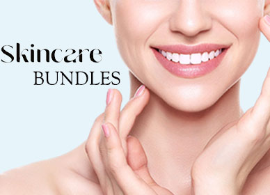 Beauty Bundles| Hair Care Bundles | Skin Care Bundles| Per