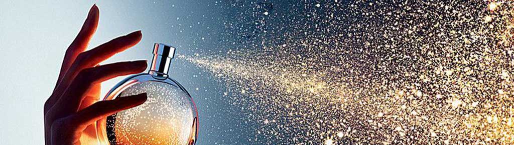 Perfumes for Him | Fragrances for Her