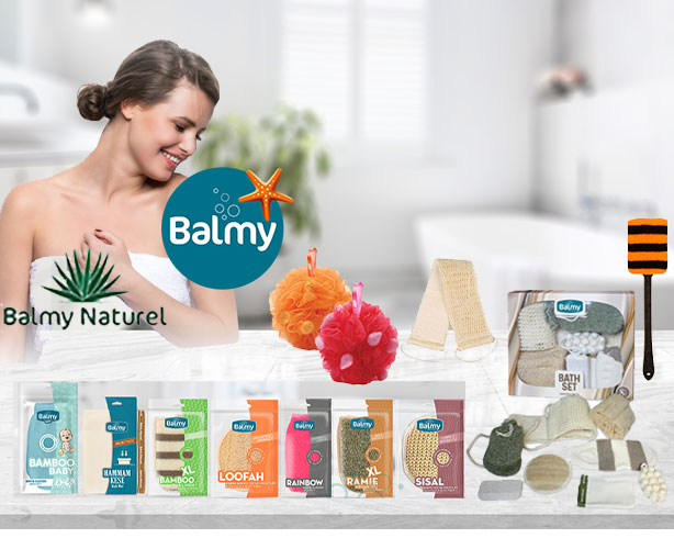 Black Afro Hair & Beauty Products | Pak Cosmetics