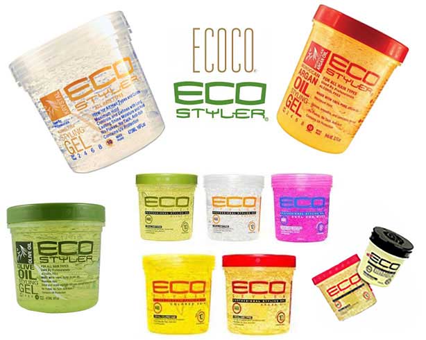 Black Afro Hair & Beauty Products | Pak Cosmetics