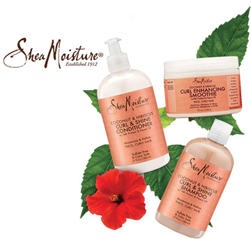 Black Afro Hair & Beauty Products | Pak Cosmetics