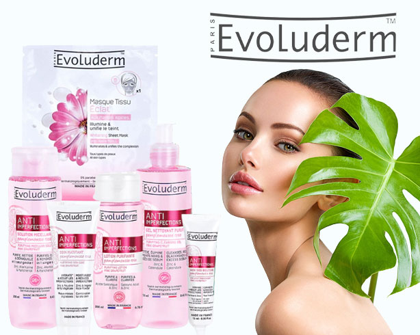 Black Afro Hair & Beauty Products | Pak Cosmetics