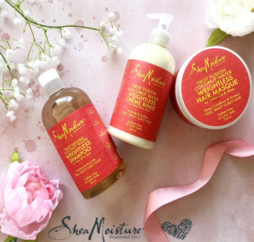 Black Afro Hair and Beauty Products | Hair Extensions | Wigs | Hair ...