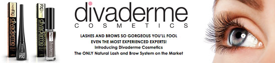Divaderme Cosmetics
