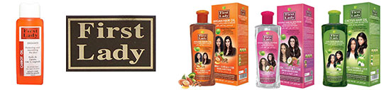Firstlady | Pak Cosmetic Centre