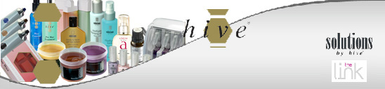 Hive of Beauty | Salon Suppliers | Spa Products | Beauty P