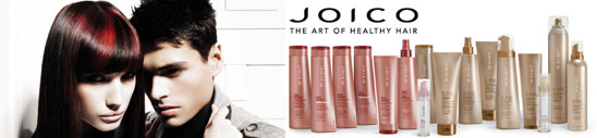 joico products collection online at Paks
