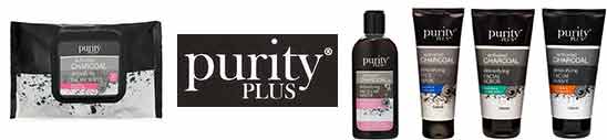 Purity Plus