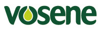 File:Vosene logo.jpg - Wikimedia Commons