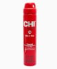 CHI 44 Iron Guard Thermal Protection Spray | CHI | Salon P