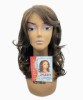Pure Stretch Cap Syn Kimberly V Wig | Vivica Fox | Pure St