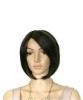 Wig Fashion Syn Jennifer Wig | Wig Fashion | Sleek | Paks