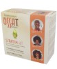 Moisturizing Co Wash | Ossat Naturals Hair Mist, Co-Wash,