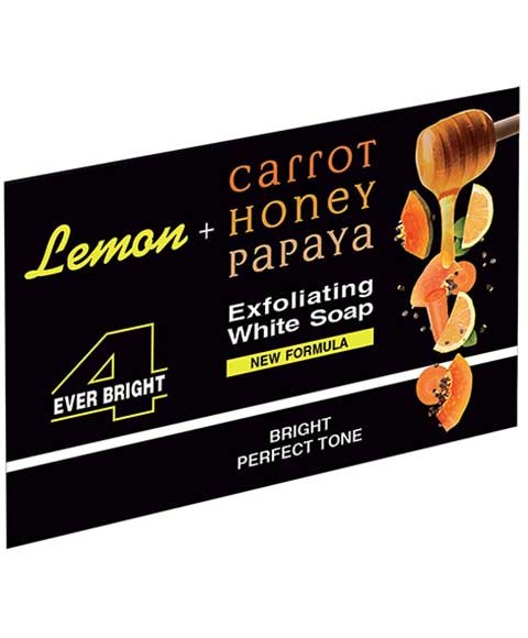 a3 | a3 lemon | whitening cream | brightening lotion | tonning creme ...