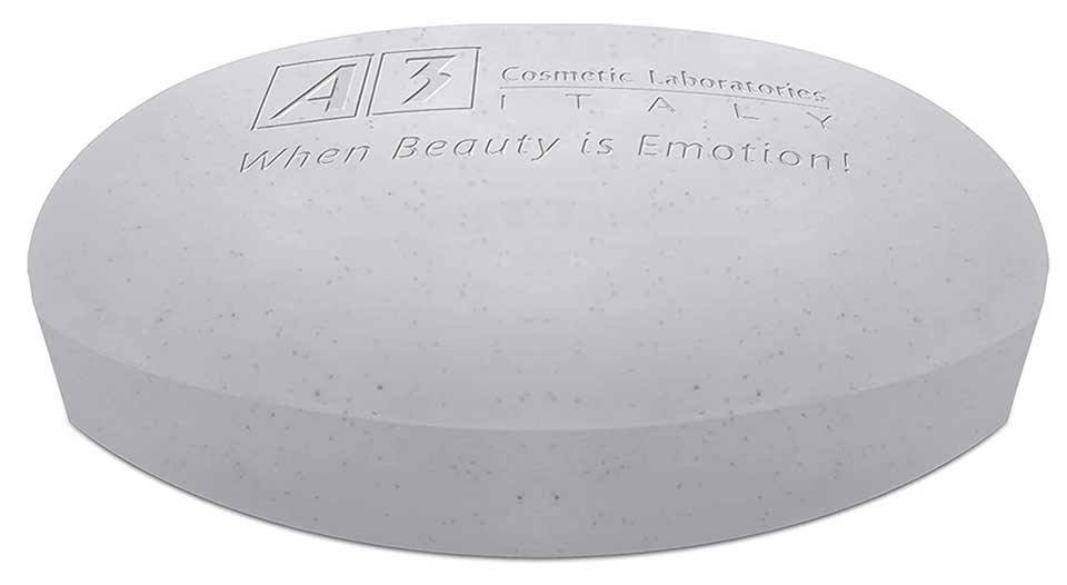 a3 | a3 lemon | whitening cream | brightening lotion | tonning creme ...