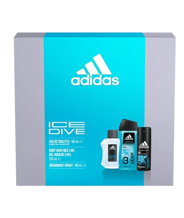 Mens Gift Sets | Mens Gift Sets Collection