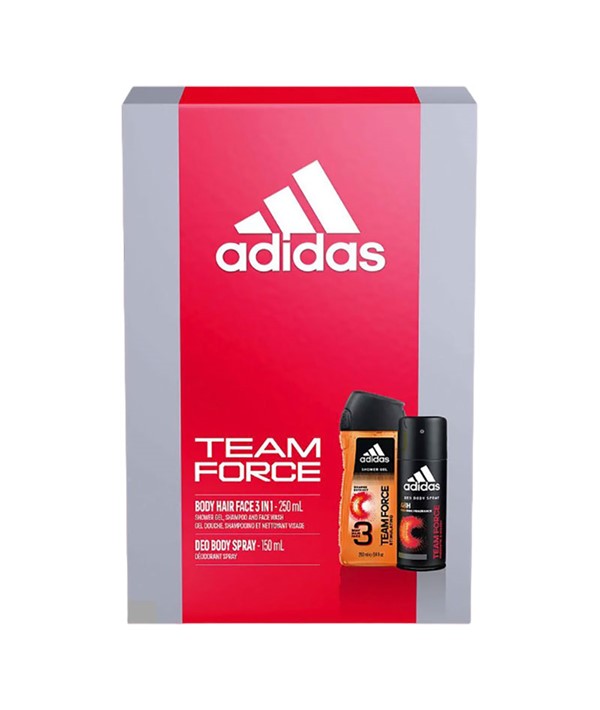 Mens Gift Sets | Mens Gift Sets Collection