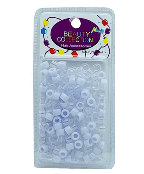 Beauty Collection Magic Hair Beads CW200 | Beauty Collecti