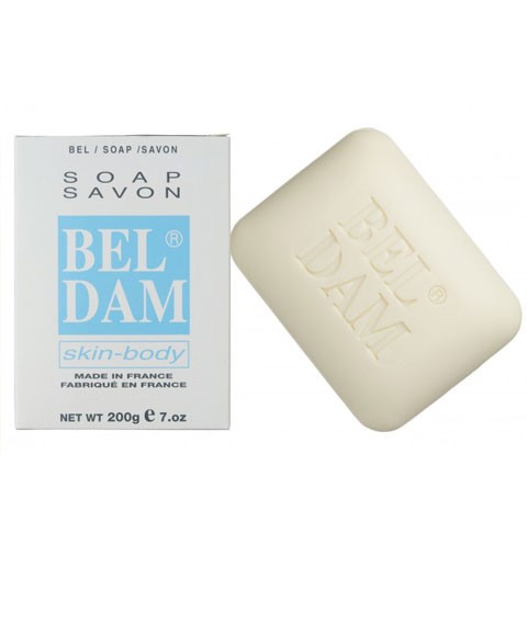 Bel Dam Soap For Skin And Body | Bel Dam | Skin Lightening | Body Milk ...