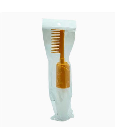 Bellissemo Root Comb Applicator Bottle | Bellissemo Hair P