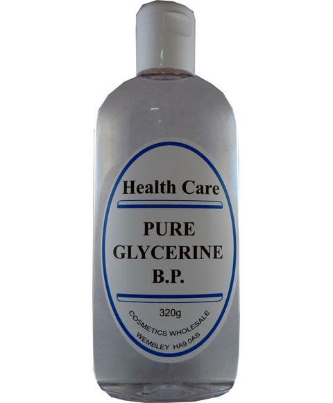 cosmetic wholesale cosmetic wholesale | Health Care Pure Glycerine BP ...