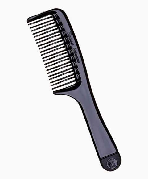 Professional Detangling Comb D24 | Buy Denman Carbon Combs