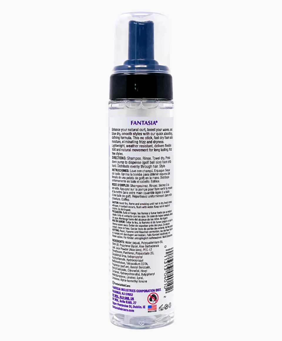 New Arrivals at Pakcosmetics.com | hair extensions | Wigs | black hair ...