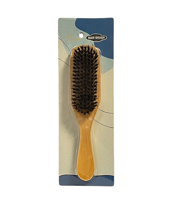 First Lady Hair Brush 001 | 1st Lady | Elysee Star | Weavi