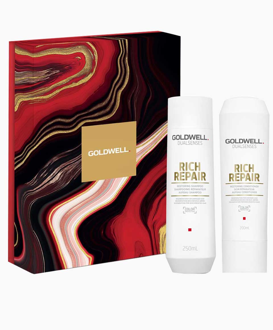 New Arrivals at Pakcosmetics.com | hair extensions | Wigs | black hair ...