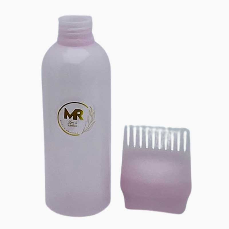 MR Oil Applicator Bottle 3220 | Kashmir Hair Accessories