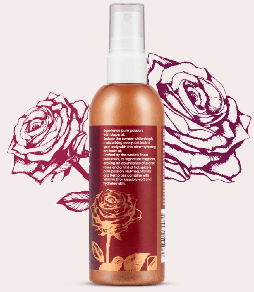 Kaniz| Pak Cosmetic Centre